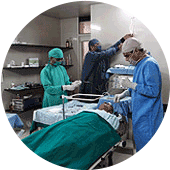 Netram Care Eye Hospital : Eye hospitals in Ahmedabad | Gujarat|India ...